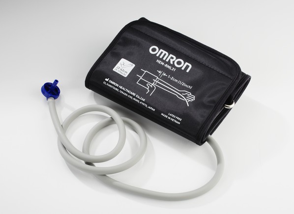 Omron 5 Series BP742N Blood Pressure Monitor Consumer Reports omron-5-series-bp742n-blood-pressure-monitor-consumer-reports