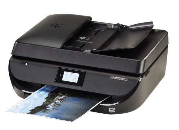 Hp Photosmart Printer Offline Troubleshooting Dishwasher - badbase Hp Photosmart Printer Offline Troubleshooting Dishwasher - badbase