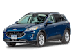 Ford Cars, SUVs, Trucks, & Minivans - Consumer Reports