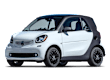 Smart Cars - Consumer Reports