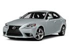 2015 Lexus IS Reviews, Ratings, Prices - Consumer Reports