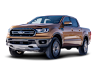 2019 Ford Ranger Reviews, Ratings, Prices - Consumer Reports