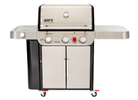 Best Spring Sales on Grills, Lawnand More Outdoor Essentials - Consumer ...