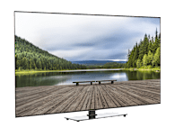 Best TV Deals Right Now - Consumer Reports