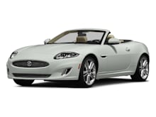 Jaguar Cars, & SUVs - Consumer Reports