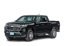 Chevrolet Cars, SUVs, Trucks, & Minivans - Consumer Reports