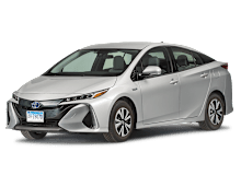 Toyota Cars, SUVs, Trucks, & Minivans - Consumer Reports