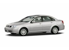 Suzuki Cars, & SUVs - Consumer Reports