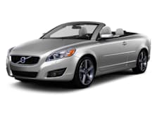 Volvo Cars, & SUVs - Consumer Reports