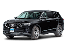 Best Minivans & 3-Row SUVs Reviews - Consumer Reports