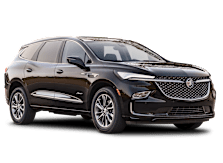 Best Minivans & 3-Row SUVs Reviews - Consumer Reports