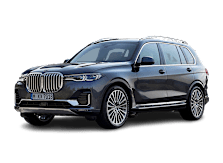 Best Minivans & 3-Row SUVs Reviews - Consumer Reports