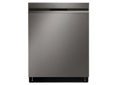 Top rated dishwashers 2019 store