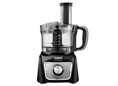 Kitchen Appliances - Consumer Reports