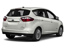 2015 ford c max store