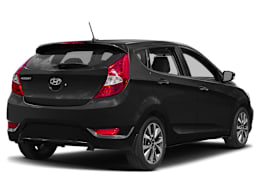 2015 hyundai accent se store