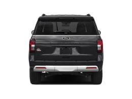 2024 expedition refresh