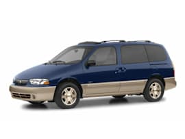 Mercury Cars, SUVs, & Minivans - Consumer Reports