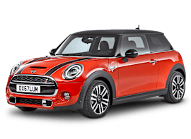 Mini Cars, & SUVs - Consumer Reports
