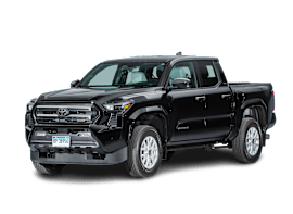 Toyota Cars, SUVs, Trucks, & Minivans - Consumer Reports