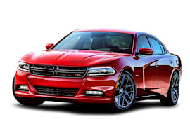 Dodge Cars, SUVs, Trucks, & Minivans - Consumer Reports