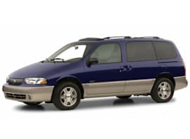Mercury Cars, SUVs, & Minivans - Consumer Reports