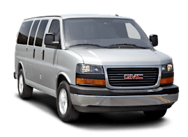 GMC SUVs, Trucks, & Minivans - Consumer Reports