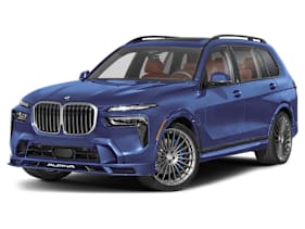 bmw x7 coloring pages