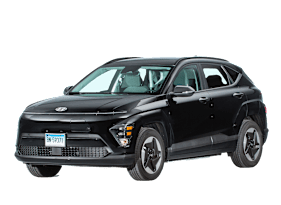 Best Used Hybrid EV Ratings Consumer Reports