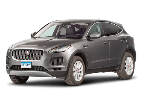 E pace s store