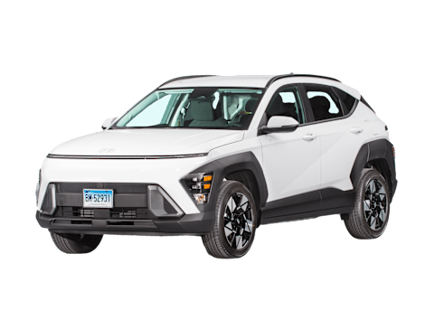 Hyundai kona electric consumer reports store