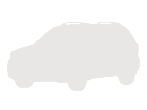Acura ADX - Consumer Reports