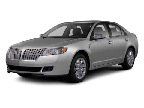 lincoln mkz hybrid issues