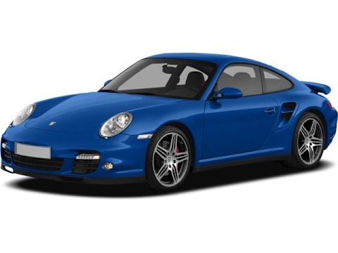 2009 Porsche 911 Reliability - Consumer Reports