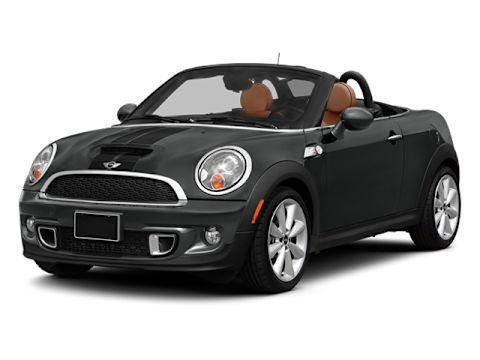 2013 Mini Cooper Clubman Reviews, Ratings, Prices - Consumer Reports
