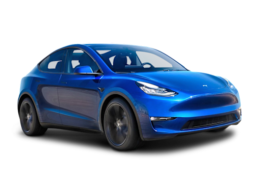 2020 Tesla Model Y Reviews, Ratings, Prices - Consumer Reports