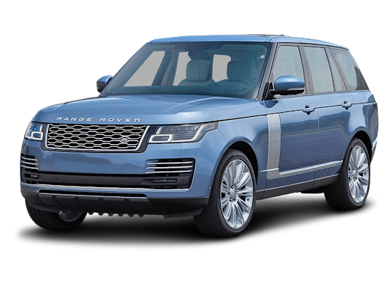 2019 Land Rover Range Rover Reliability - Consumer Reports
