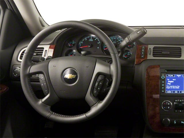 2010 Chevrolet Silverado 1500 Reviews, Ratings, Prices - Consumer Reports