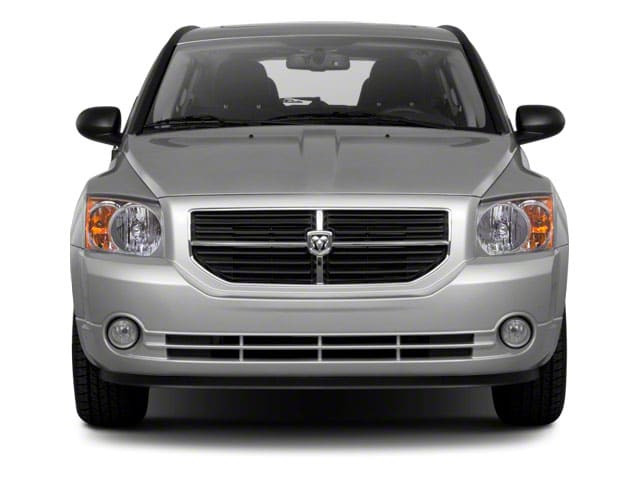 2011 Dodge Caliber Reviews, Ratings, Prices - Consumer Reports