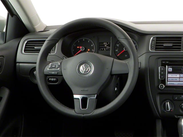2011 Volkswagen Jetta Reviews, Ratings, Prices - Consumer Reports