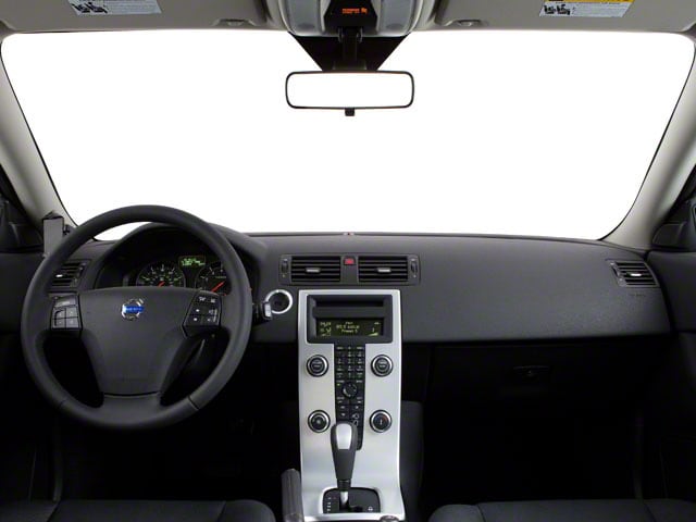 2011 Volvo C30 Road Test Report - Consumer Reports