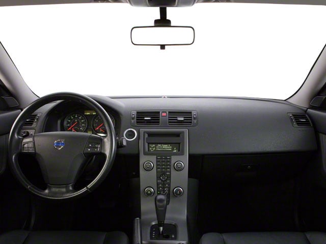 2011 Volvo S40 Reliability - Consumer Reports