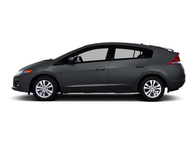 2012 Honda Insight Reviews, Ratings, Prices - Consumer Reports
