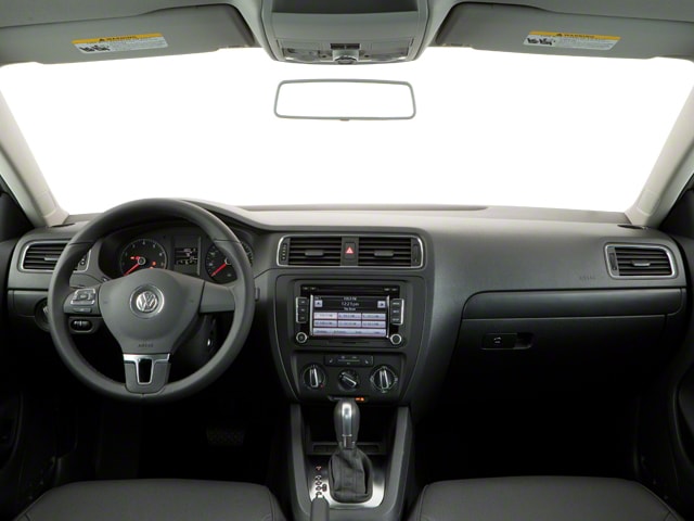 2012 Volkswagen Jetta Reviews, Ratings, Prices - Consumer Reports