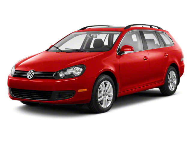 2012 Volkswagen Jetta Reliability - Consumer Reports