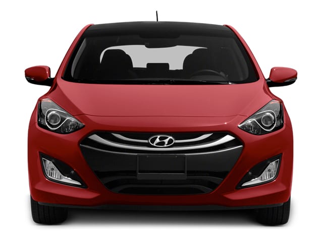 2013 Hyundai Elantra Gt Reliability Consumer Reports