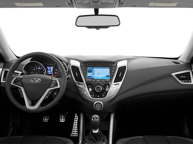 2013 Hyundai Veloster Reviews, Ratings, Prices - Consumer Reports