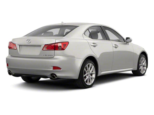 2013 Lexus IS Reviews, Ratings, Prices - Consumer Reports