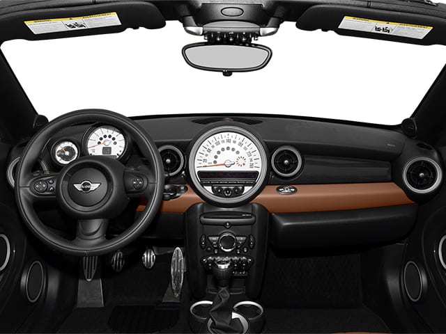 2013 Mini Cooper Countryman Reviews, Ratings, Prices - Consumer Reports