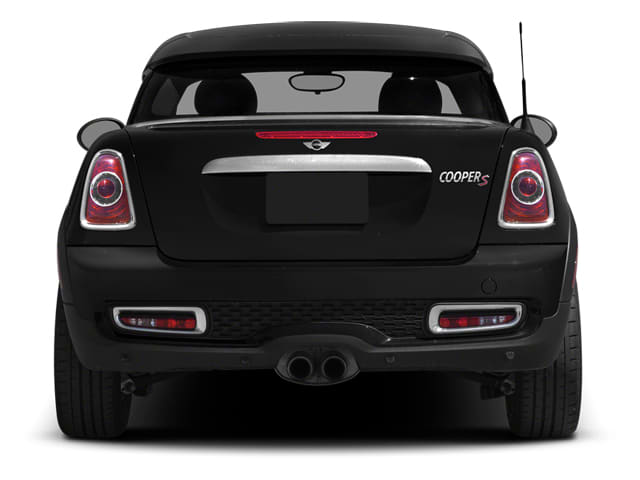 2013 Mini Cooper Reviews, Ratings, Prices - Consumer Reports